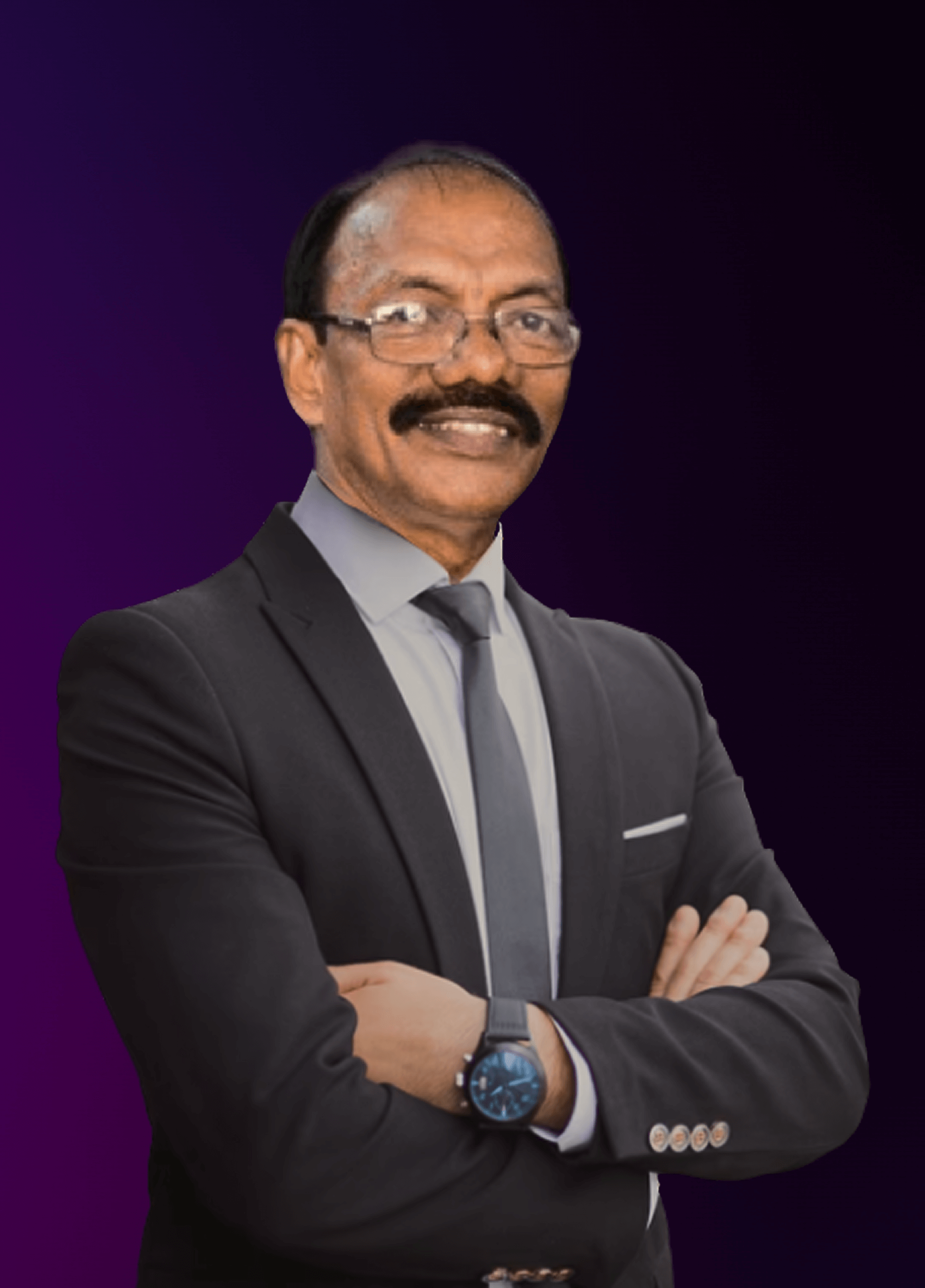 Althi Solutions | Where Innovation Meets Creation