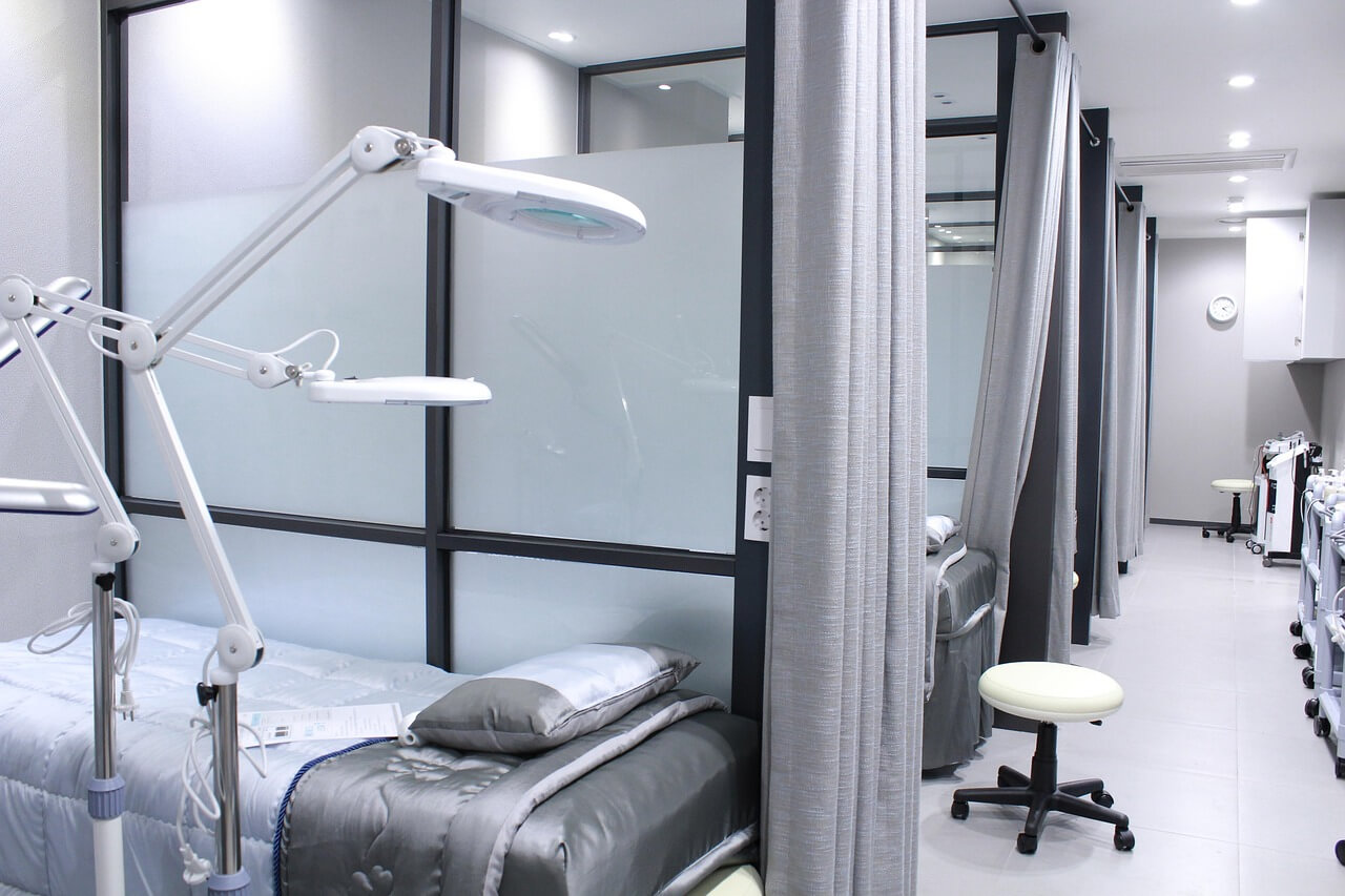 Althi Solutions | Where Innovation Meets Creation