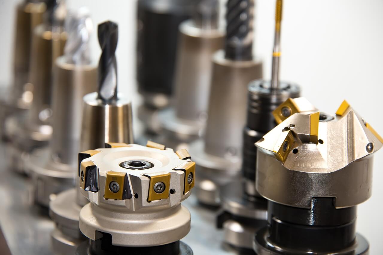 Althi Solutions | Where Innovation Meets Creation